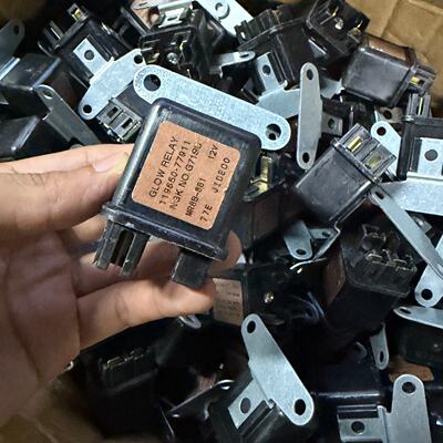 洋马4TNV94/98发动机119650-77911 MR8议价