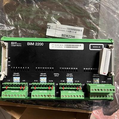 SAMBIM2200模块议价