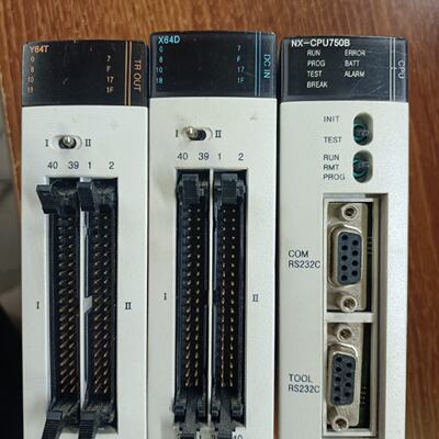 询价-ABNX700 CPU750B X64D Y64T