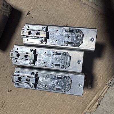 议价菲尼克斯QUINTPS3AC24DC5电源模块适用