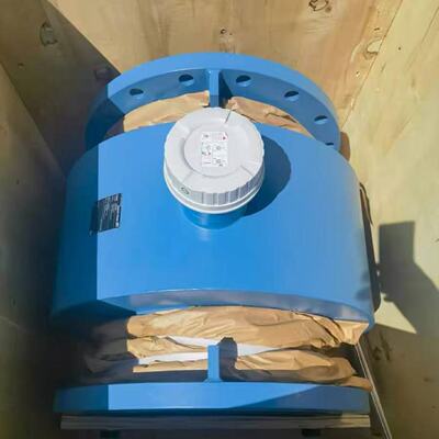 议价5W4C5H-MKA8/0   Promag 400 DN 500 mm    Endress  Hauser