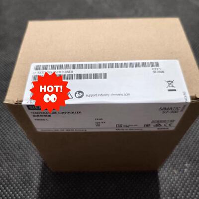 6ES73550VH100AE0议价