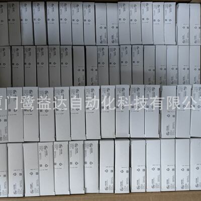 询》IFM易福门传感器IG5319