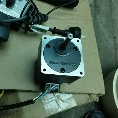 议价Japanese Original Touhou  Model Pkp264u20aSg18 Operating