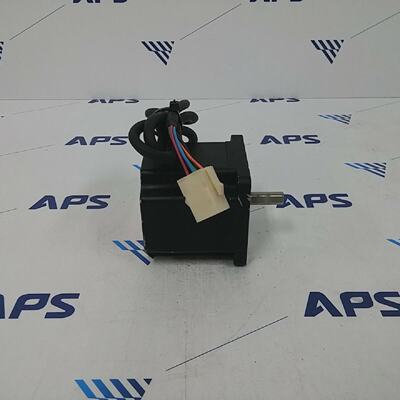 4050202AUTONICSA8KM566步进电机二手快速