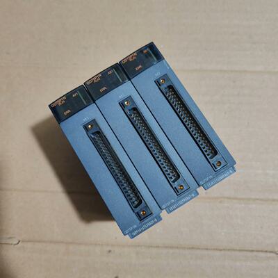 QD75P1N三菱PLC-议价