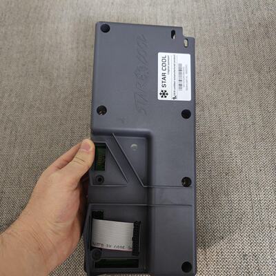 STARCOOLCIM5控制模块PN868255C议价