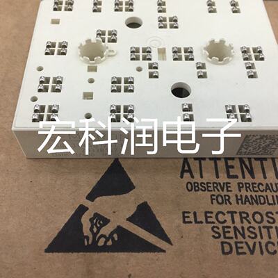 SKIIP32NAB12T49 SKIIP32NAB12T5T12 31NAB12T49 31NAB12T18 质保