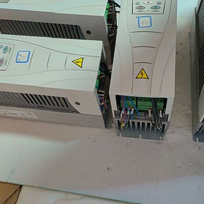 询-变频器ACS5100103A343台2
