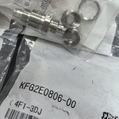 KFG2E0806-00议价