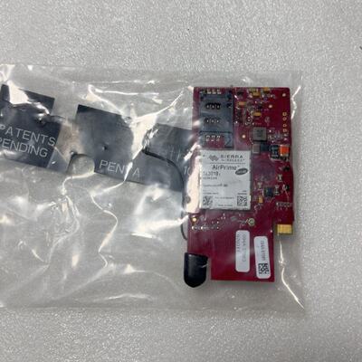 SIERRA WIRELESS AirPrime SL301议价