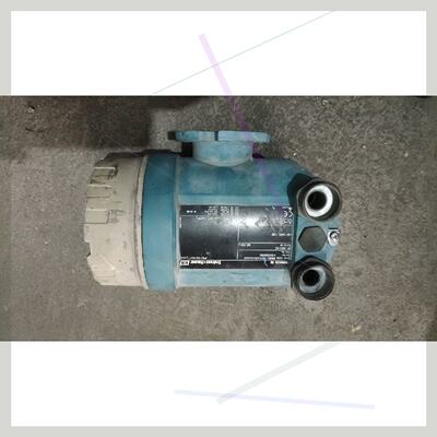 询价PROMASS80货实物图