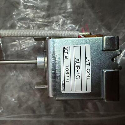 寺崎TERASAKIAUR1CUVT线圈全新原装进口议价