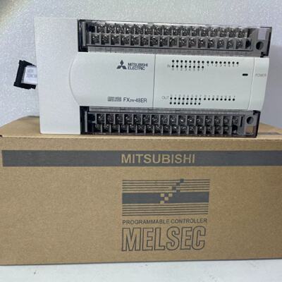 各型号齐全工程余货带包装正品三lingFX2N48ERFX2N议价