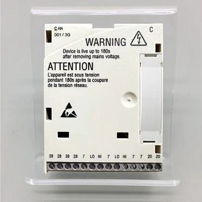 议价E94AZHX0051 E82ZAFCC010 供应LENZE伦茨模块库存质保议价