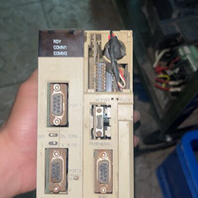 溢价-CS1GCPU44H  plc