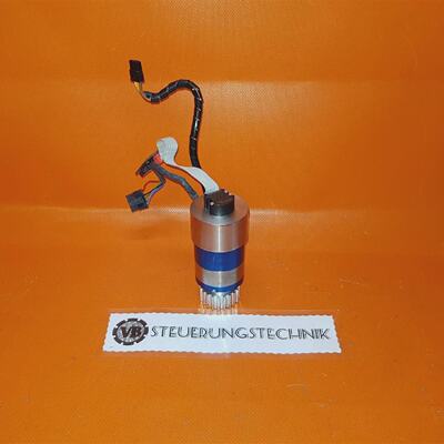 Faulhaber 382S 141 7410947  4221G048BXTH 3221  IERS3500L 322