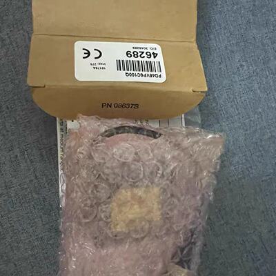 议价全新邦纳激光感测器PD45VP6C100Q 品多型号全价优问客服