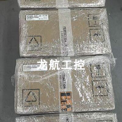 议价4PP065.0571-P74 供应贝加莱触摸屏库存实拍现货包邮议价