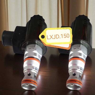 原装SUN插装阀：CKCBXCN，DTDF-MHN-224，—议价