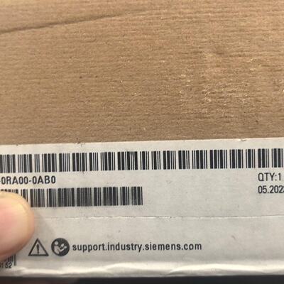 6es7505 0ra00 0ab0议价