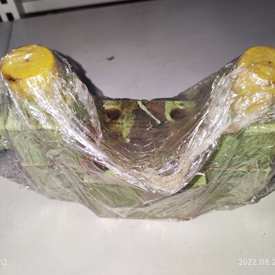【询价】Nakakita ns705-d-p hydrauli适用