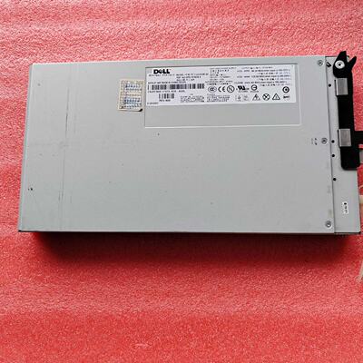 dellR9001570w服务器电源12v120a-议价