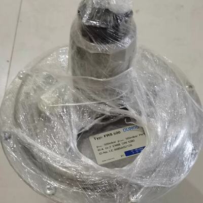 德国 DUNGS 冬斯 FRS5065 FRS5080 FR-议价