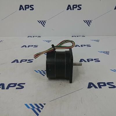 4290201 LIN ENGINEERING 5618S0118 STEP MOTOR USEDFAST
