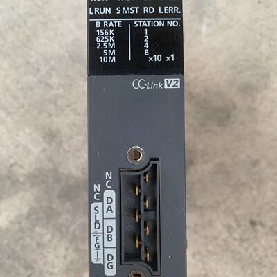 三菱LJ61BT11CM-议价