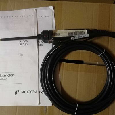 议价正品ONFICON 12211 SL305