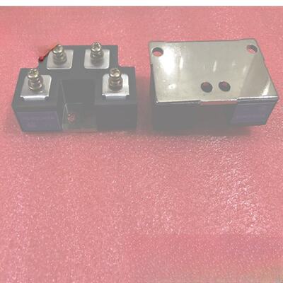 PQ160QH06NPQ160QH04N欢迎咨询
