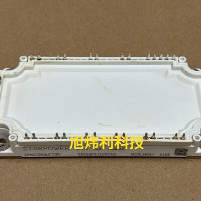GD100PIX120C6S   GD100PIY120C6议价