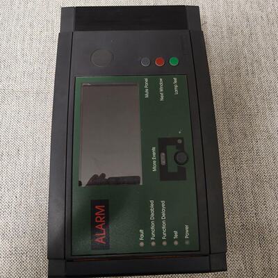 Autronica火灾报警控制屏BV320BU320V议价