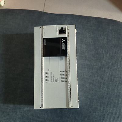 FX5S60MRES全新原装正品22年产品成色漂亮