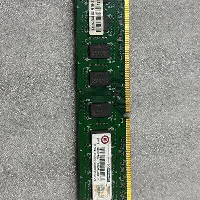 询价-研华工控机内存条8G2Rx16DDR3LDDR31