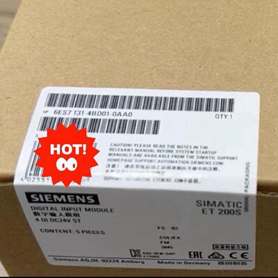 6ES71421BD400XA0议价