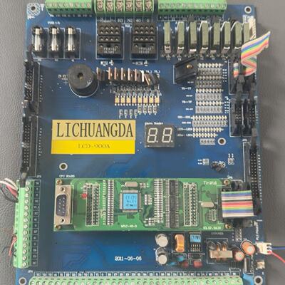 议价Automatic Flapping Machine Motherboard L900A Dismling Pa