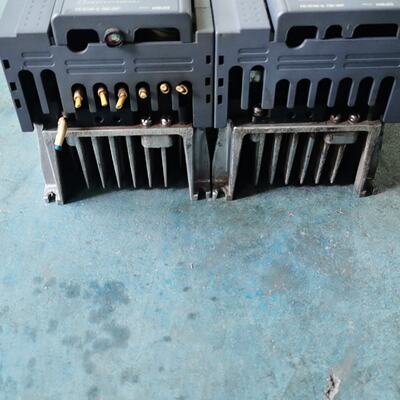 (议)FRD7400.75KCHT