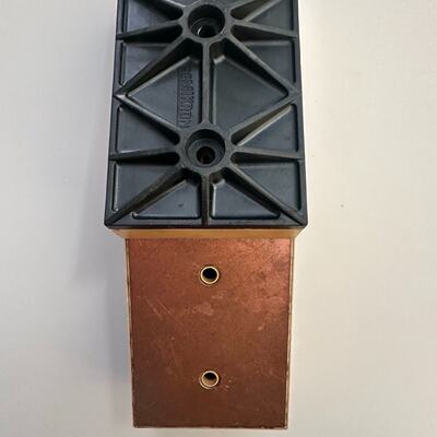 SKIIP30NAB12T11是200元SKIIP31NAB--议价商品