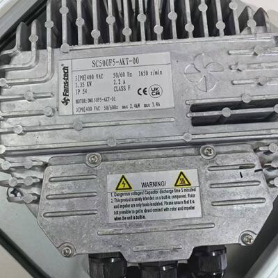 询价-SC500F5AKT00泛仕达Fanstech.D