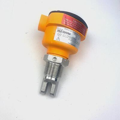 MOBERY ELECTRO SENSOR 332SDSSH 0751EC