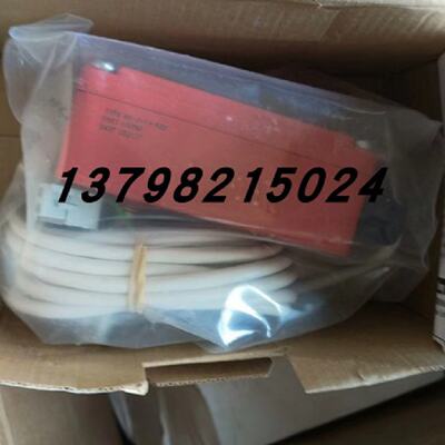 议价AB 罗克韦尔 Rotacam铰链开关 440H-R03098 全新正品 现货