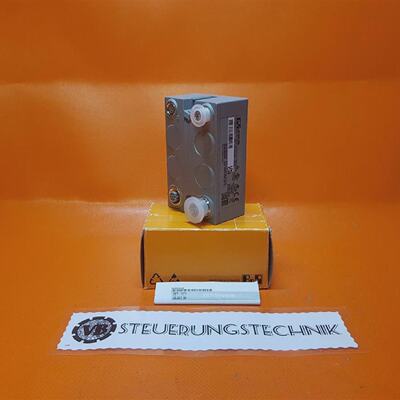 BR X67PS1300  Rev F0 Supplymodul