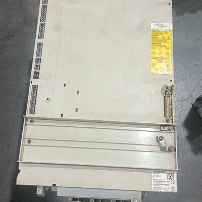 询价-6SN11451BA010DA155KW电源
