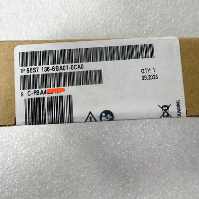 溢价-6ES71366BA010CA0保证质