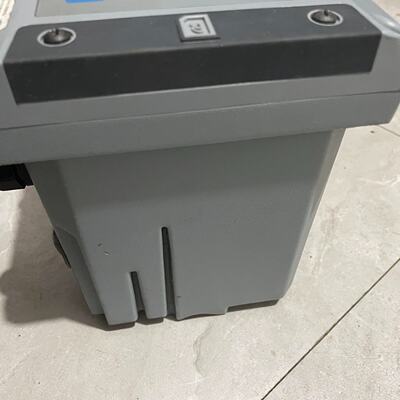 议价Hash Hach Sc200 Controller适用