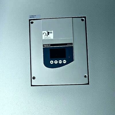 议价Soft Start Ats48c41q 220Kw 410A 230适用