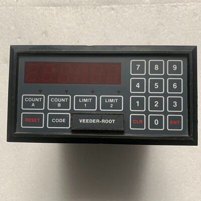 溢价-VEEDERROOT维德路特数据控制仪