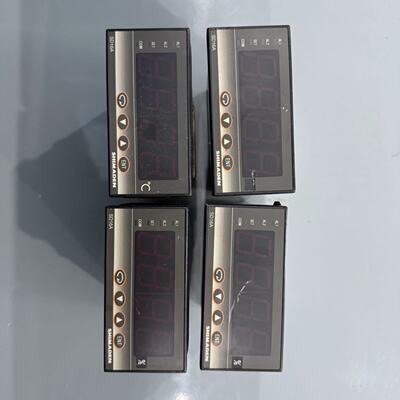 SHIMADEN SD16A温控器SD16A-890-100议价